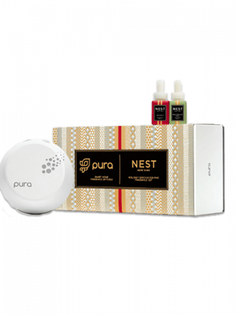 2020 Favorites | Courtney Shields